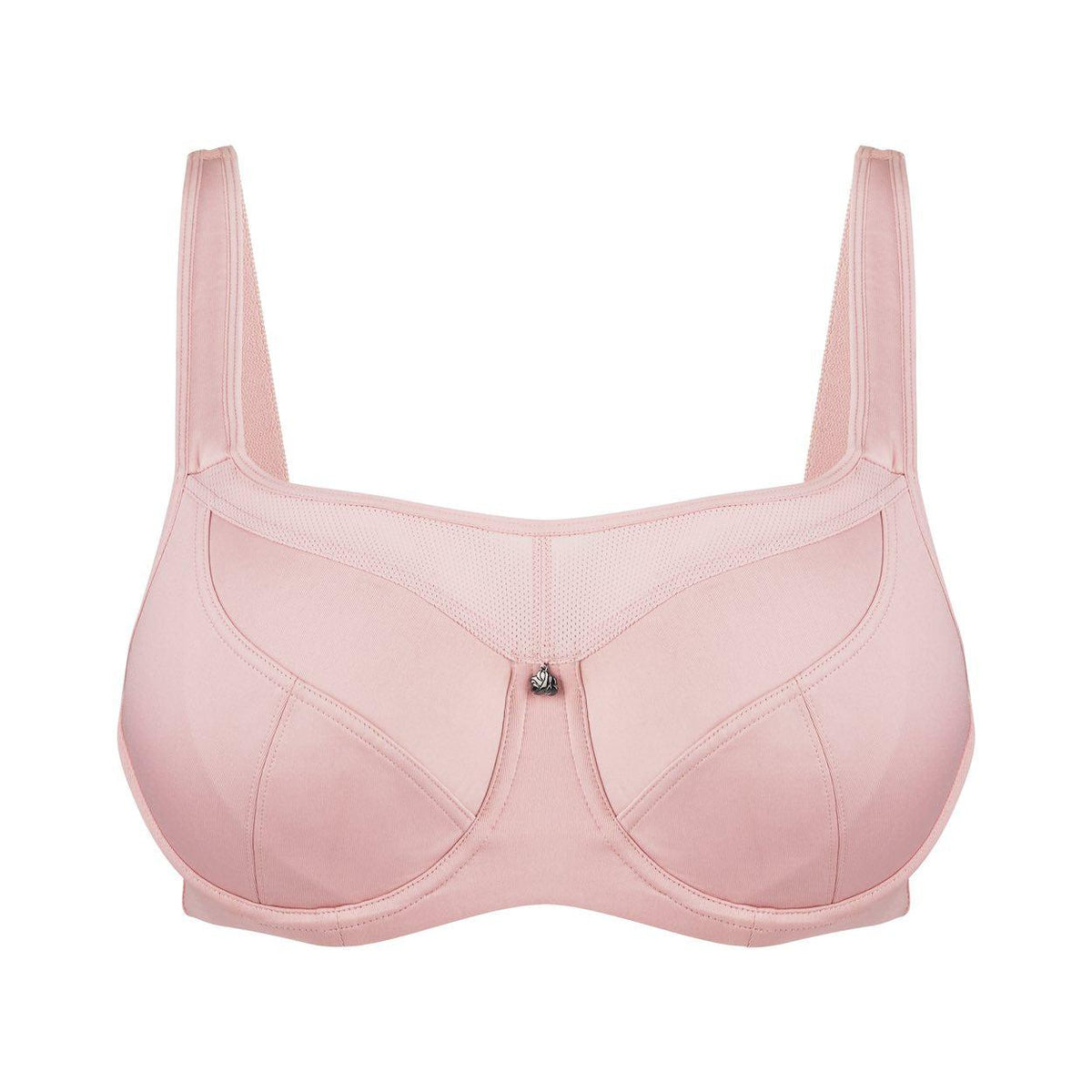 New Arrival Bras | Rose & Thorne