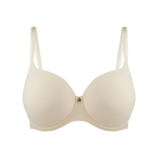 Bras Online - Buy Beautiful & Comfortable Bras NZ