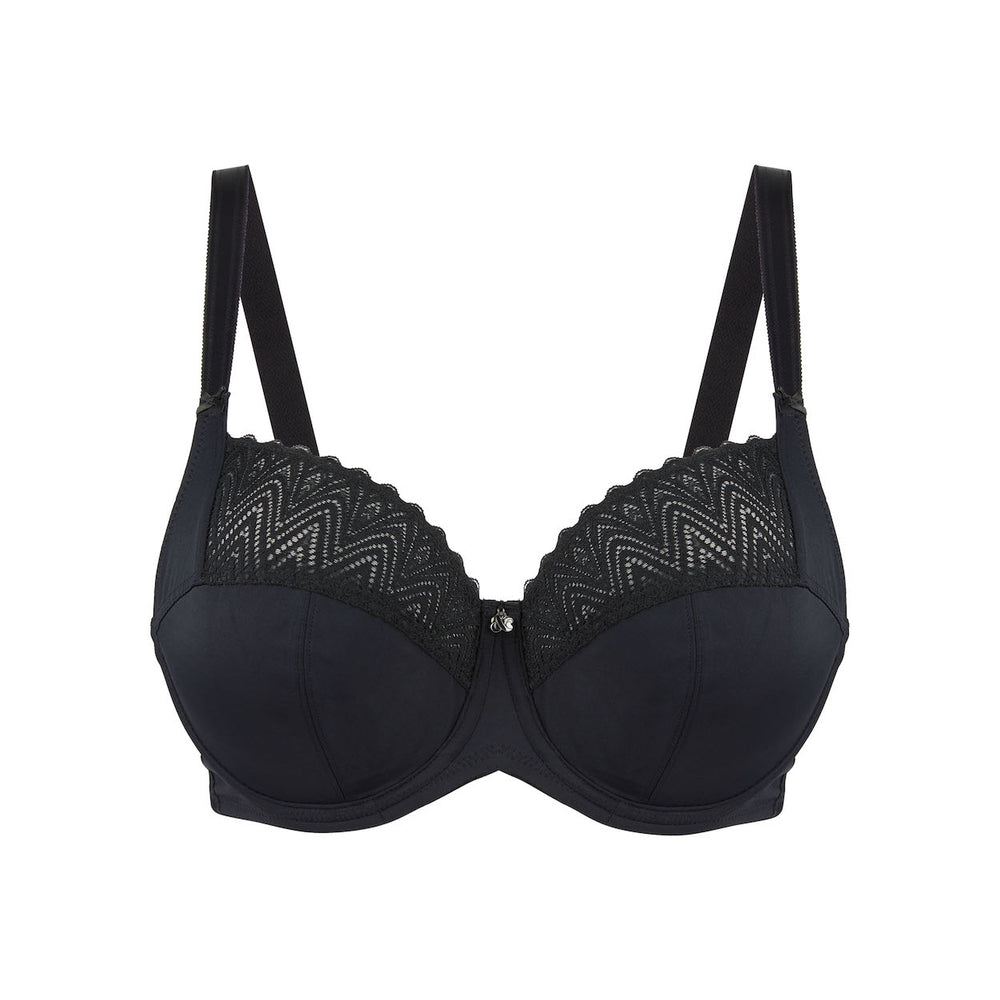 Bras Online - Buy Beautiful & Comfortable Bras NZ