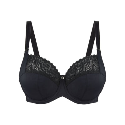 Bras Online - Buy Beautiful & Comfortable Bras NZ