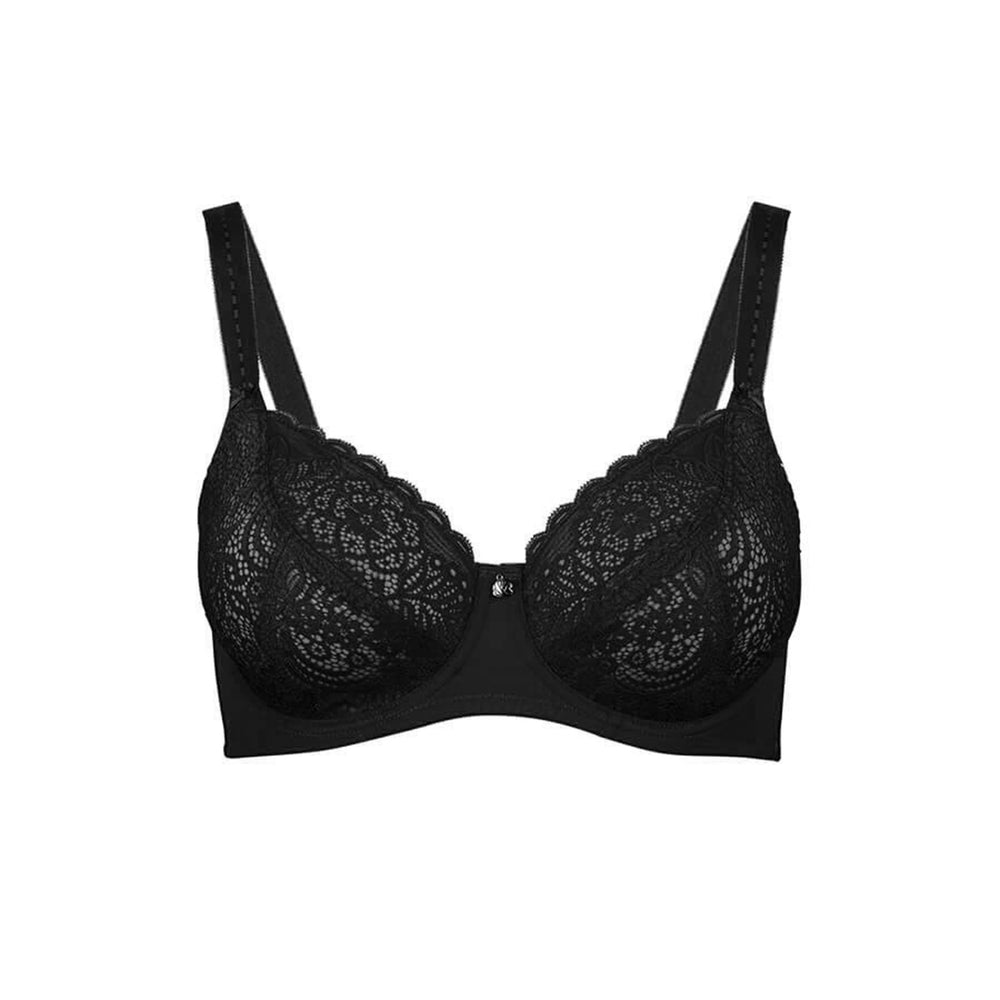 Bras Online - Buy Beautiful & Comfortable Bras NZ