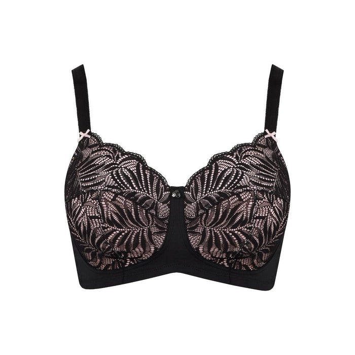 Bras Online - Buy Beautiful & Comfortable Bras NZ