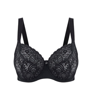 Bras Online - Buy Beautiful & Comfortable Bras NZ