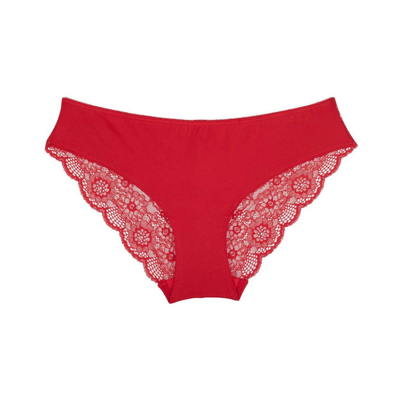 Lingerie Sale - Shop Beautiful Lingerie on Sale in NZ