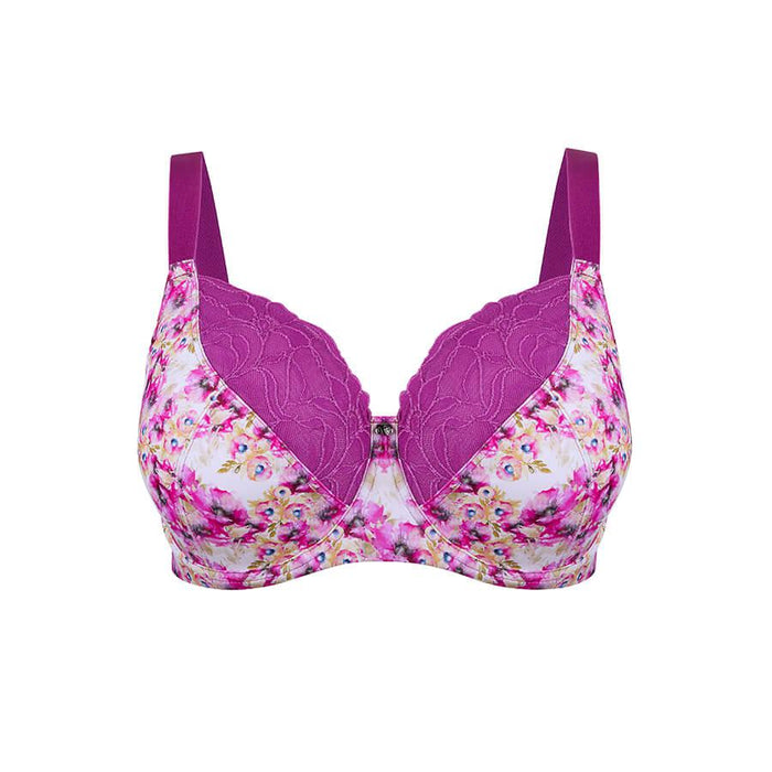 G Cup Bras - Gorgeous G Cup Size Bras for All-Day Comfort