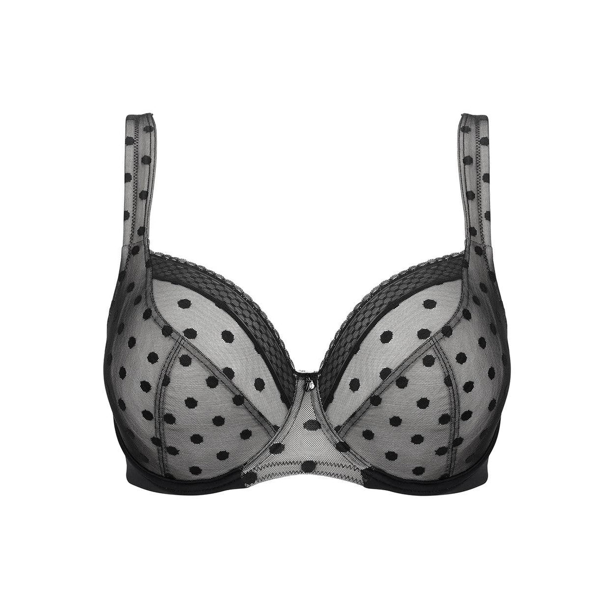 Lingerie - Shop Women's Underwear Online in New Zealand