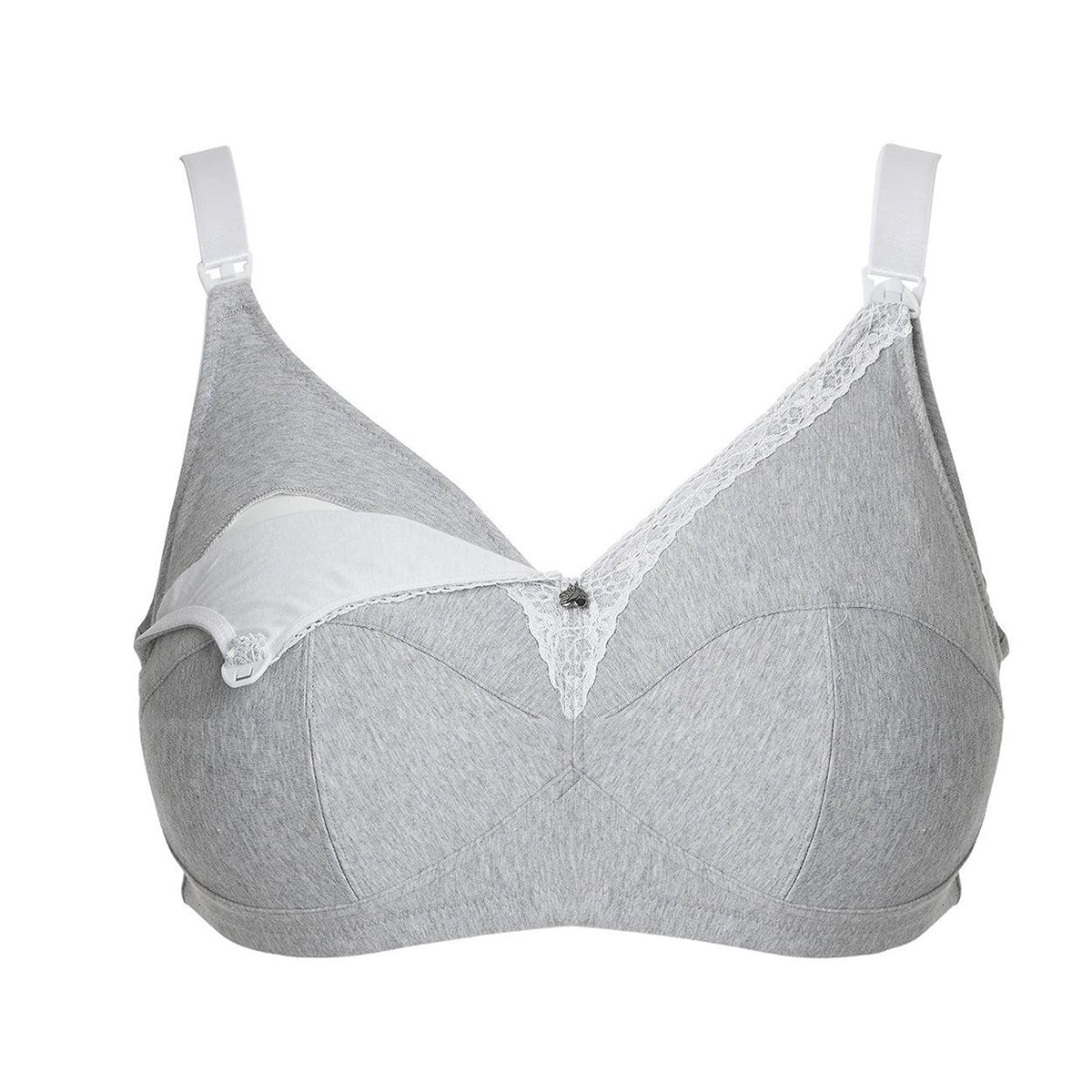 Maternity Bras - Supportive & Comfortable Nursing Bras New Zealand