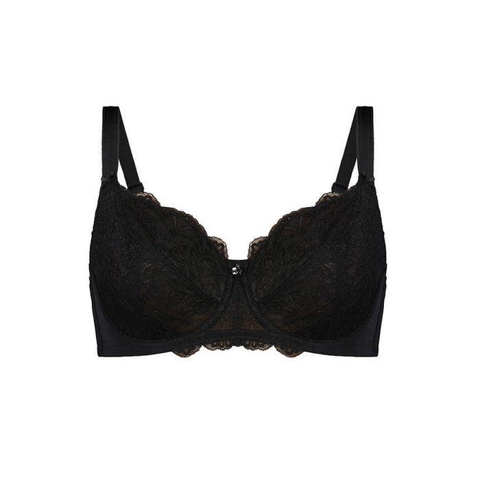 Lingerie - Shop Women's Underwear Online in New Zealand