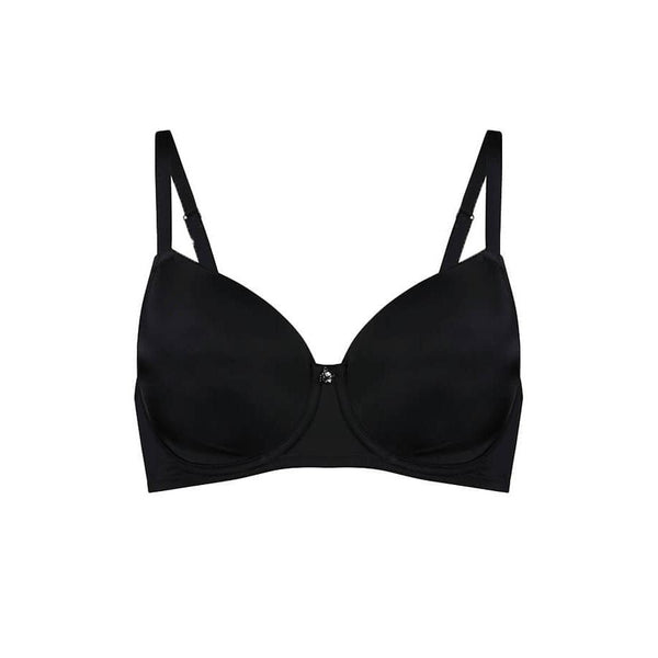 Lingerie - Shop Women's Underwear Online in New Zealand